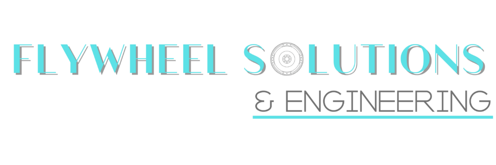 Precision Engineering Services | Flywheel Conversions